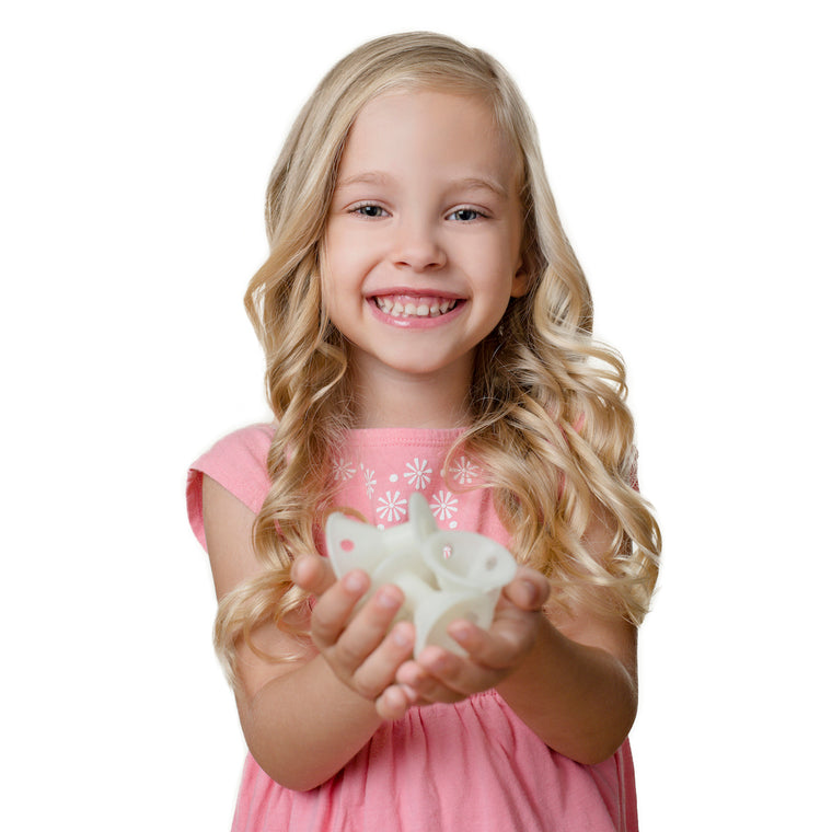 Official Store – Spoolies® Hair Curlers