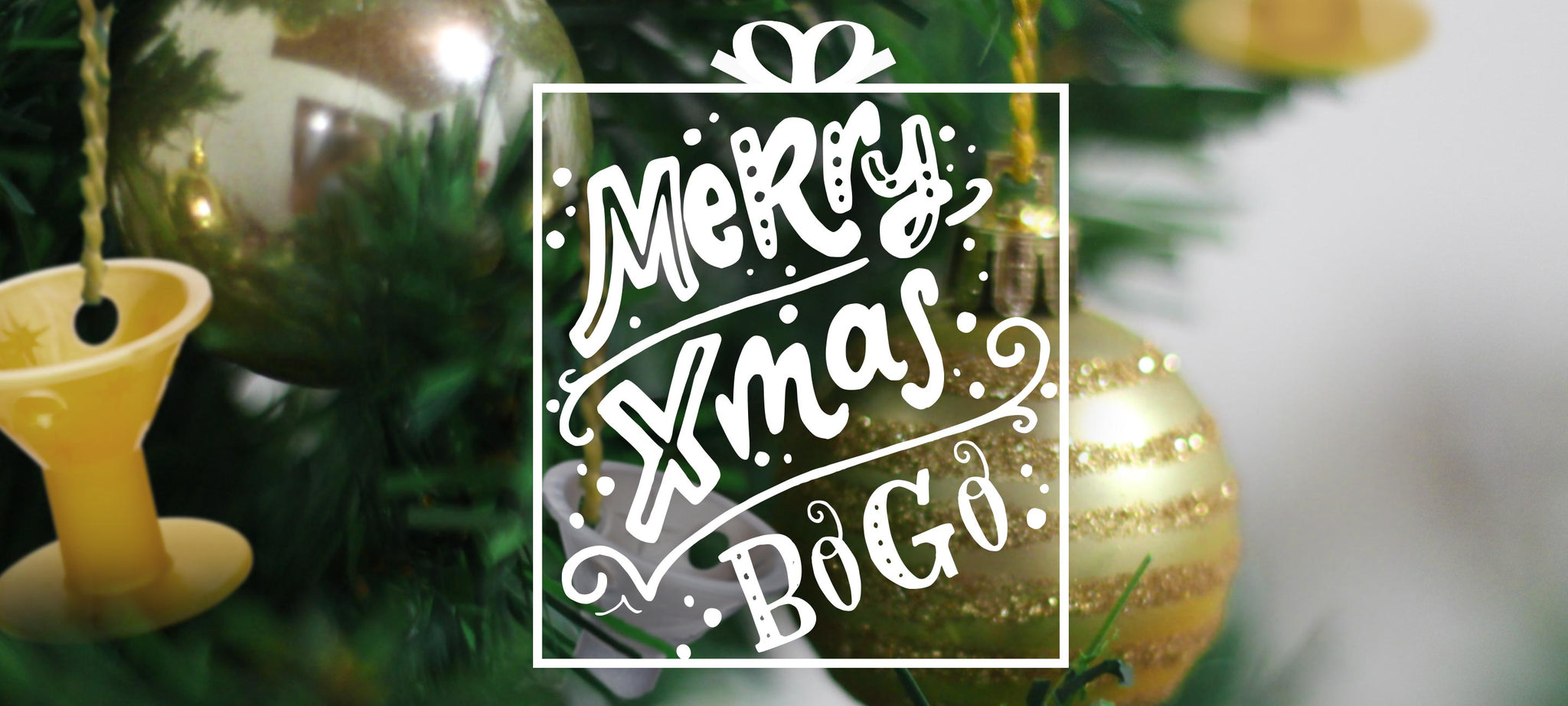 Official Store – Spoolies® Hair Curlers