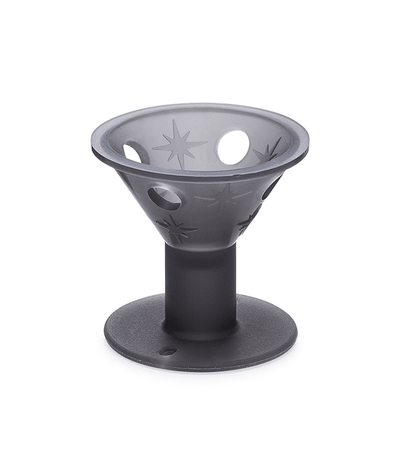 Official Store – Spoolies® Hair Curlers