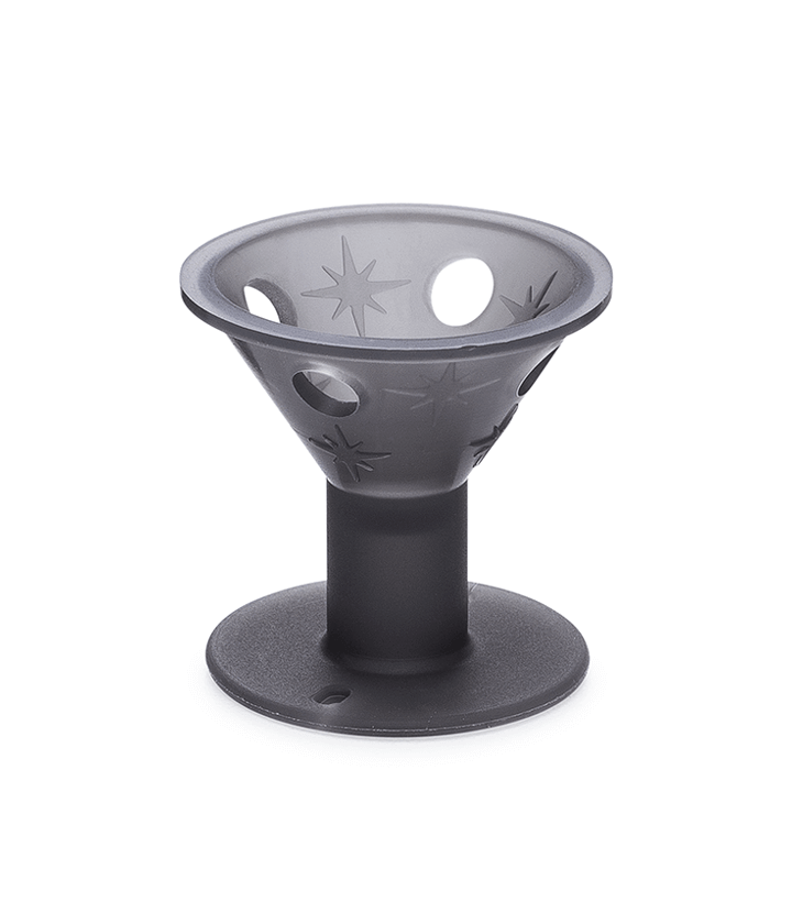 Official Store – Spoolies® Hair Curlers