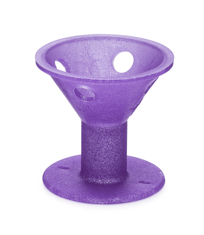 Official Store – Spoolies® Hair Curlers